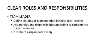 EFFECTIVE RESUSCITATION AND TEAM DYNAMICS.pptx