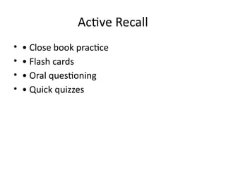 Effective_Revision_Techniques_Maths-1.pptx
