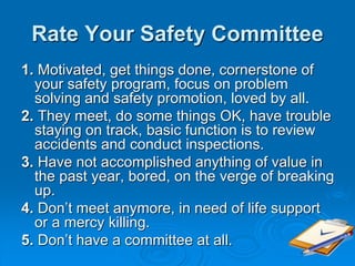 Effective_Safety_Committees.ppsx