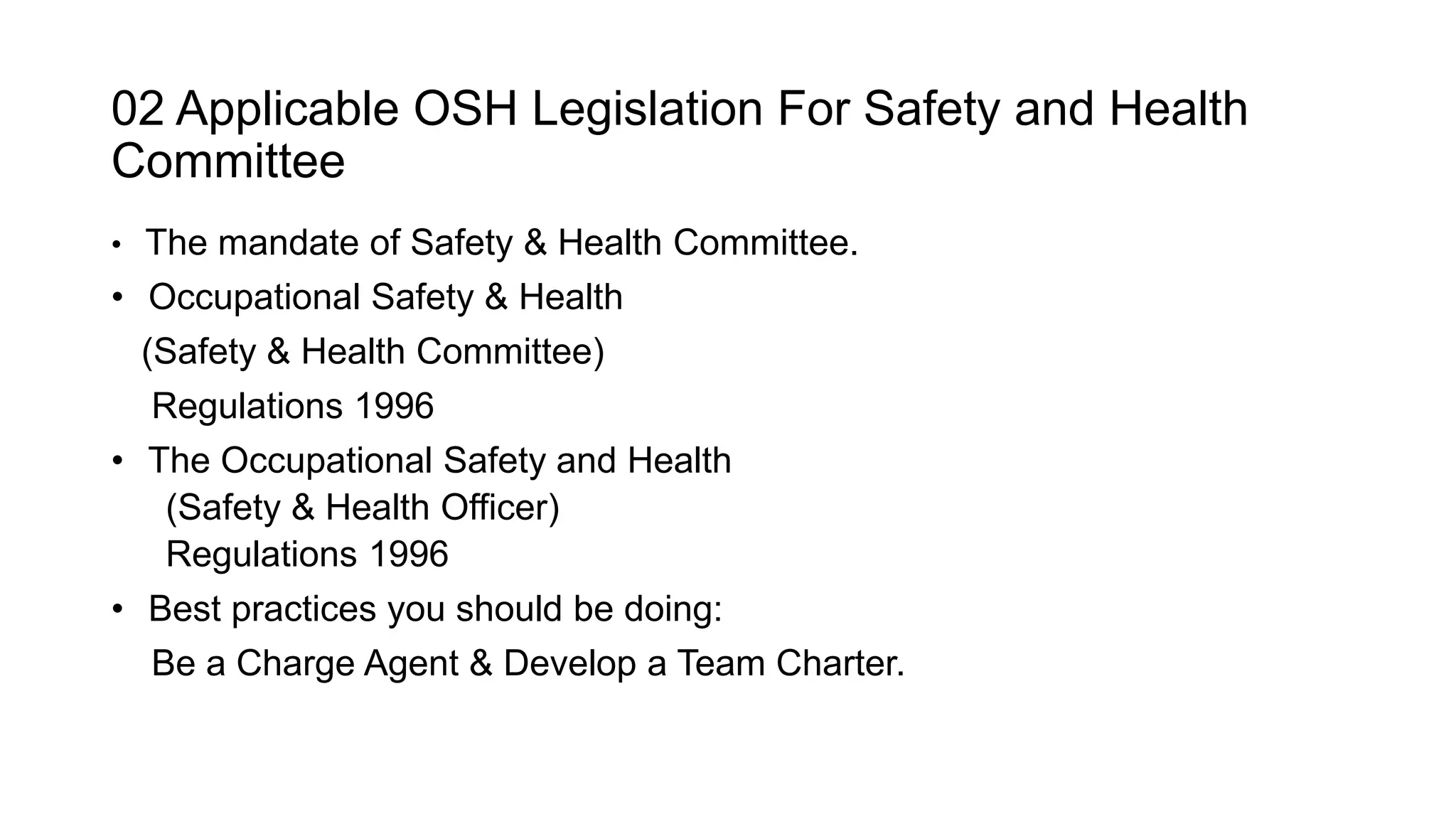 EFFECTIVE SAFETY & HEALTH COMMITTEE.pptx