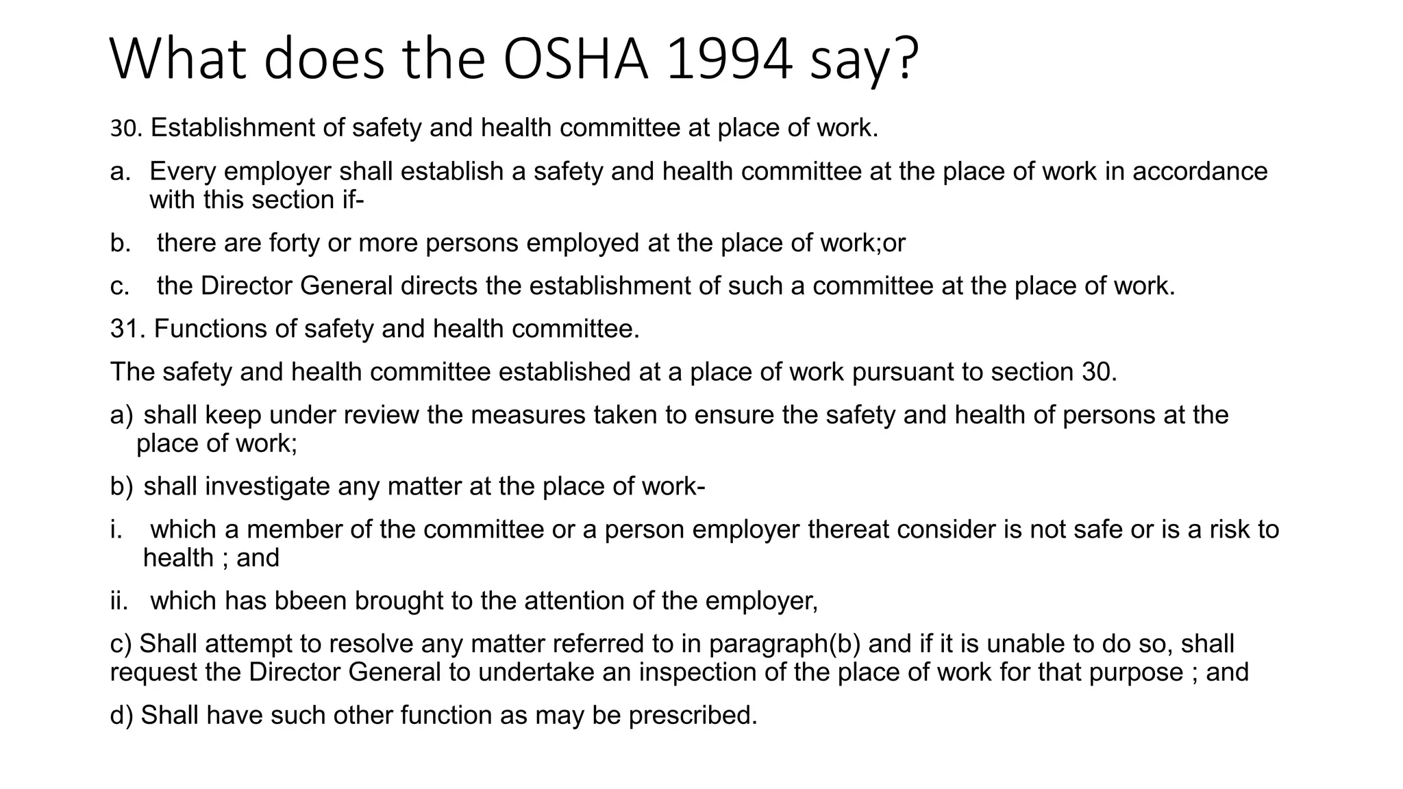 EFFECTIVE SAFETY & HEALTH COMMITTEE.pptx