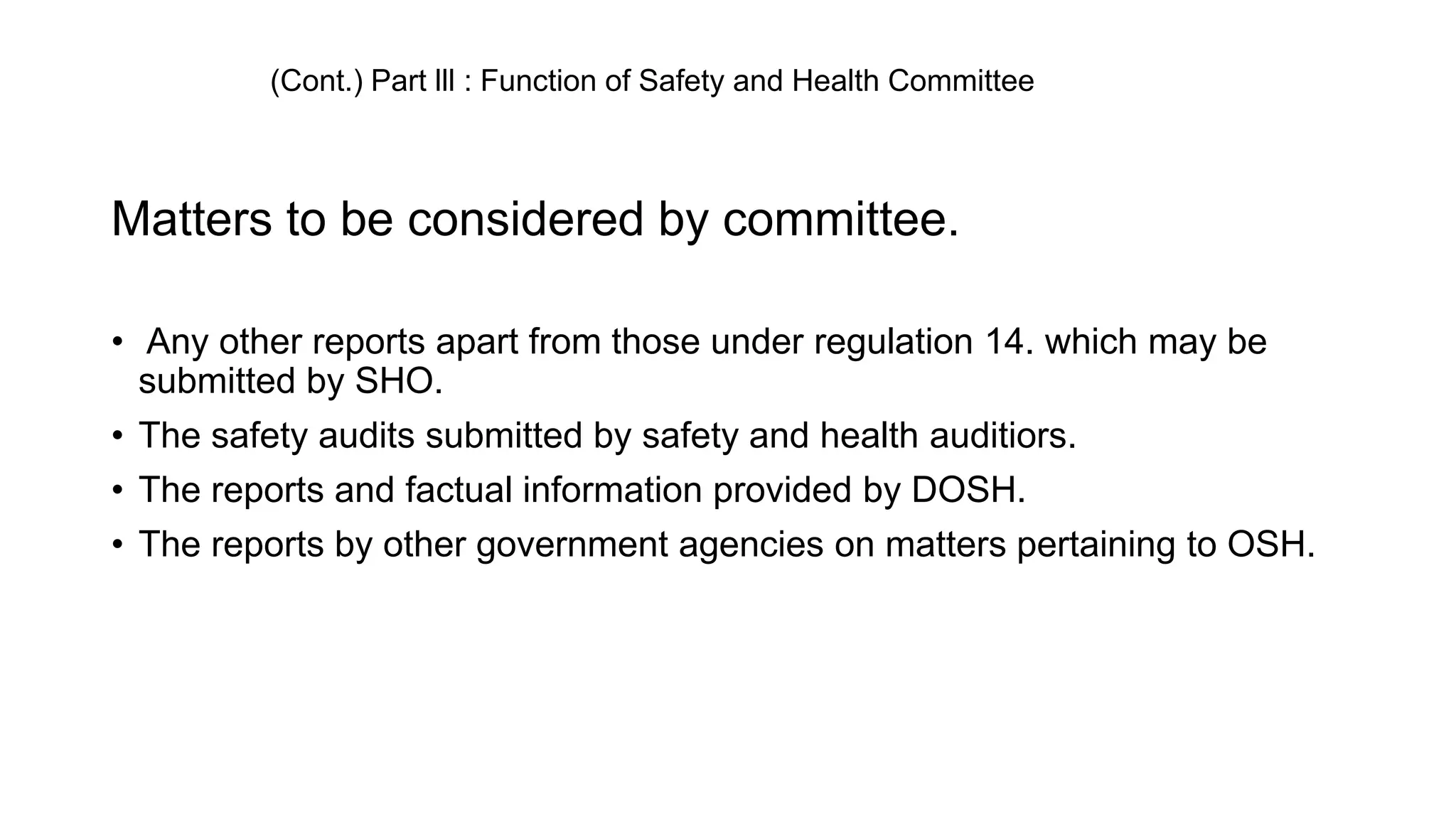 EFFECTIVE SAFETY & HEALTH COMMITTEE.pptx