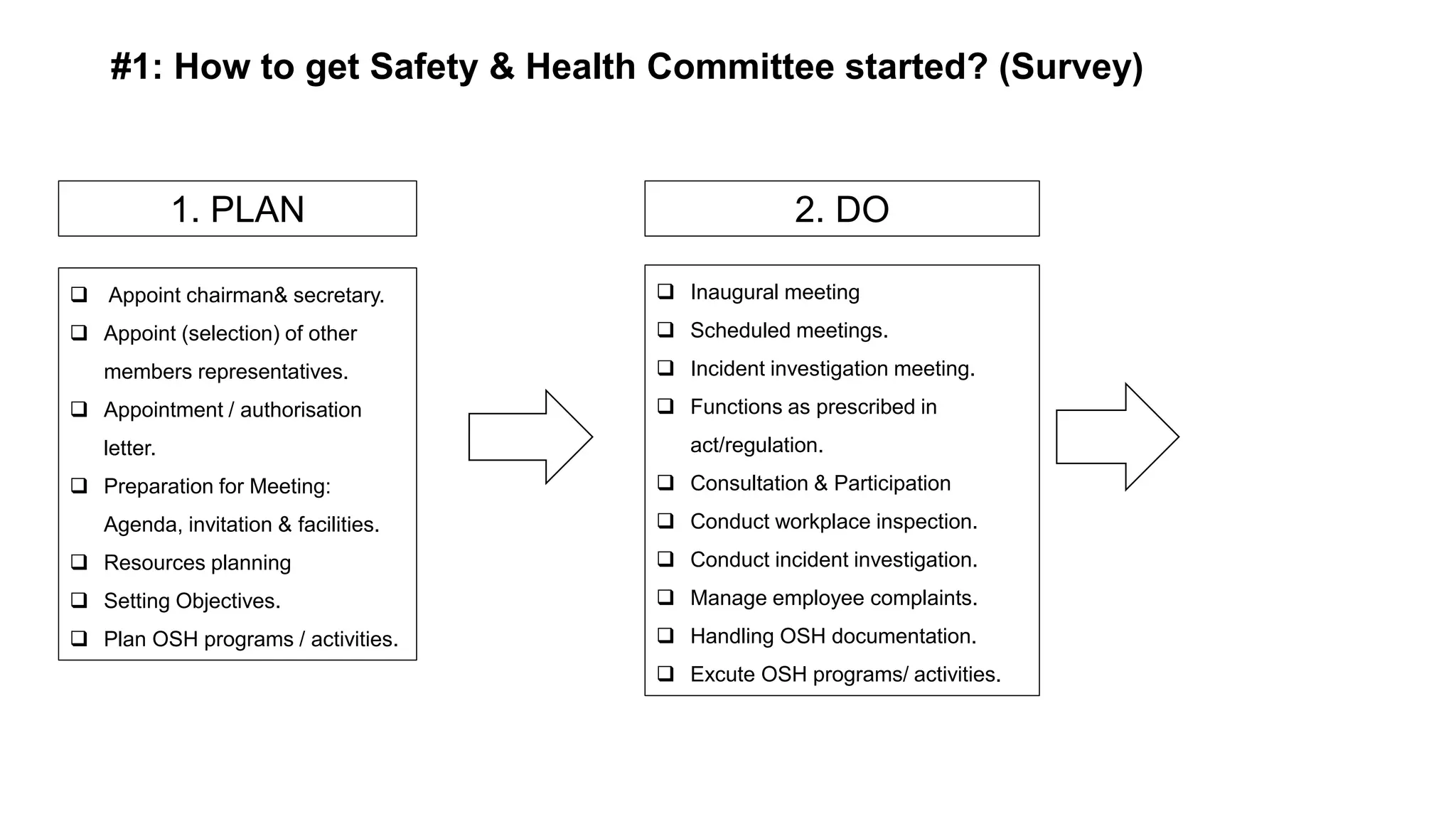 EFFECTIVE SAFETY & HEALTH COMMITTEE.pptx
