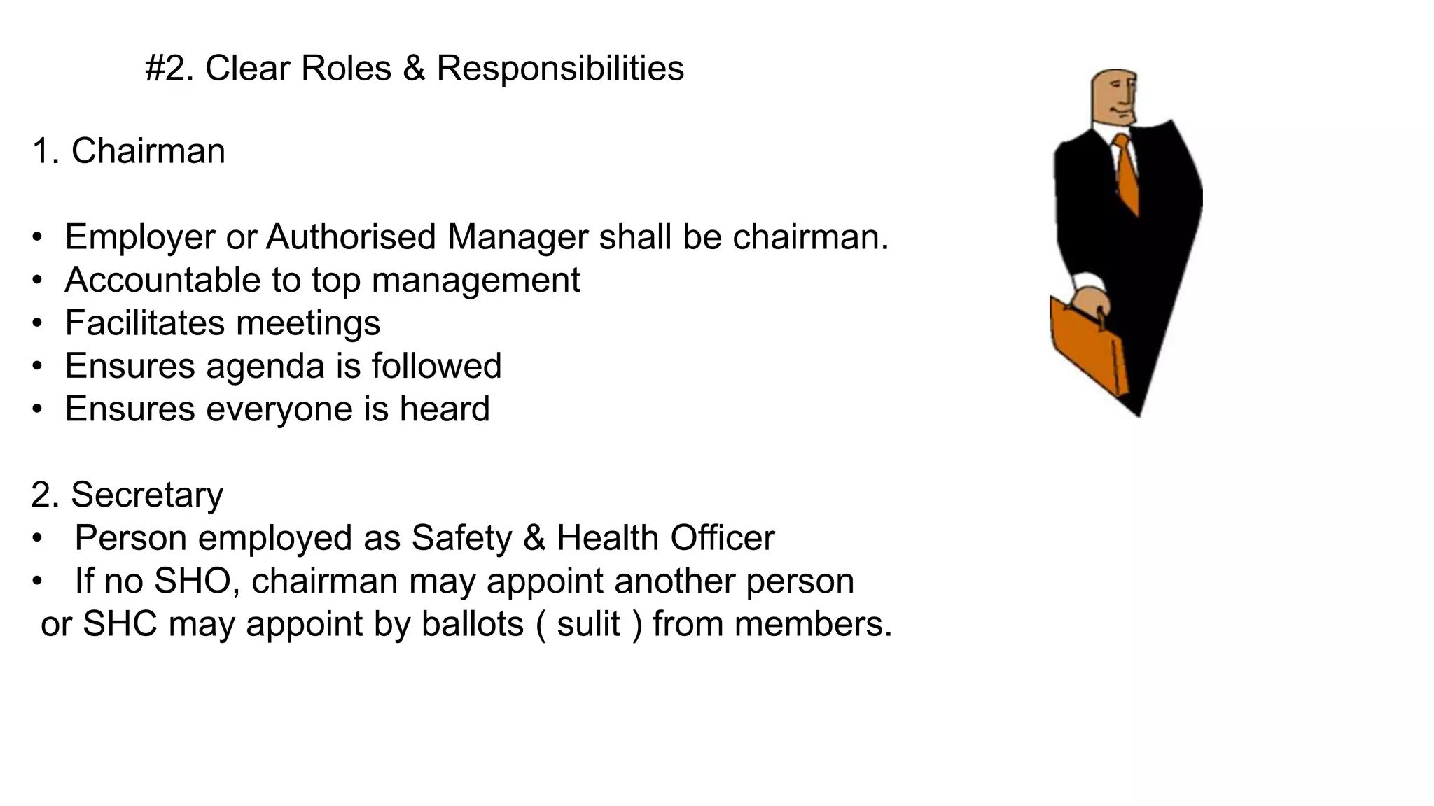 EFFECTIVE SAFETY & HEALTH COMMITTEE.pptx