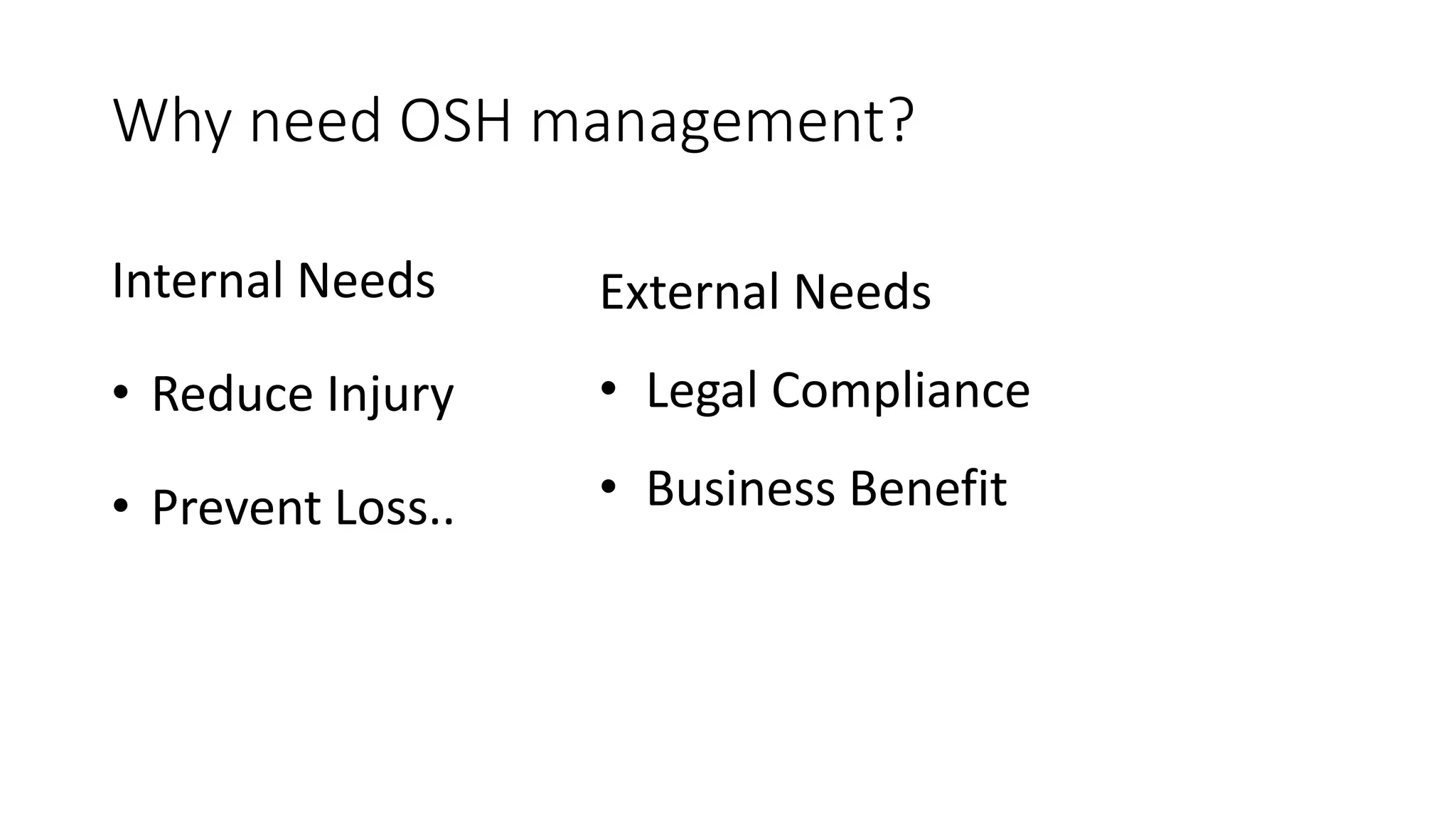 EFFECTIVE SAFETY & HEALTH COMMITTEE.pptx