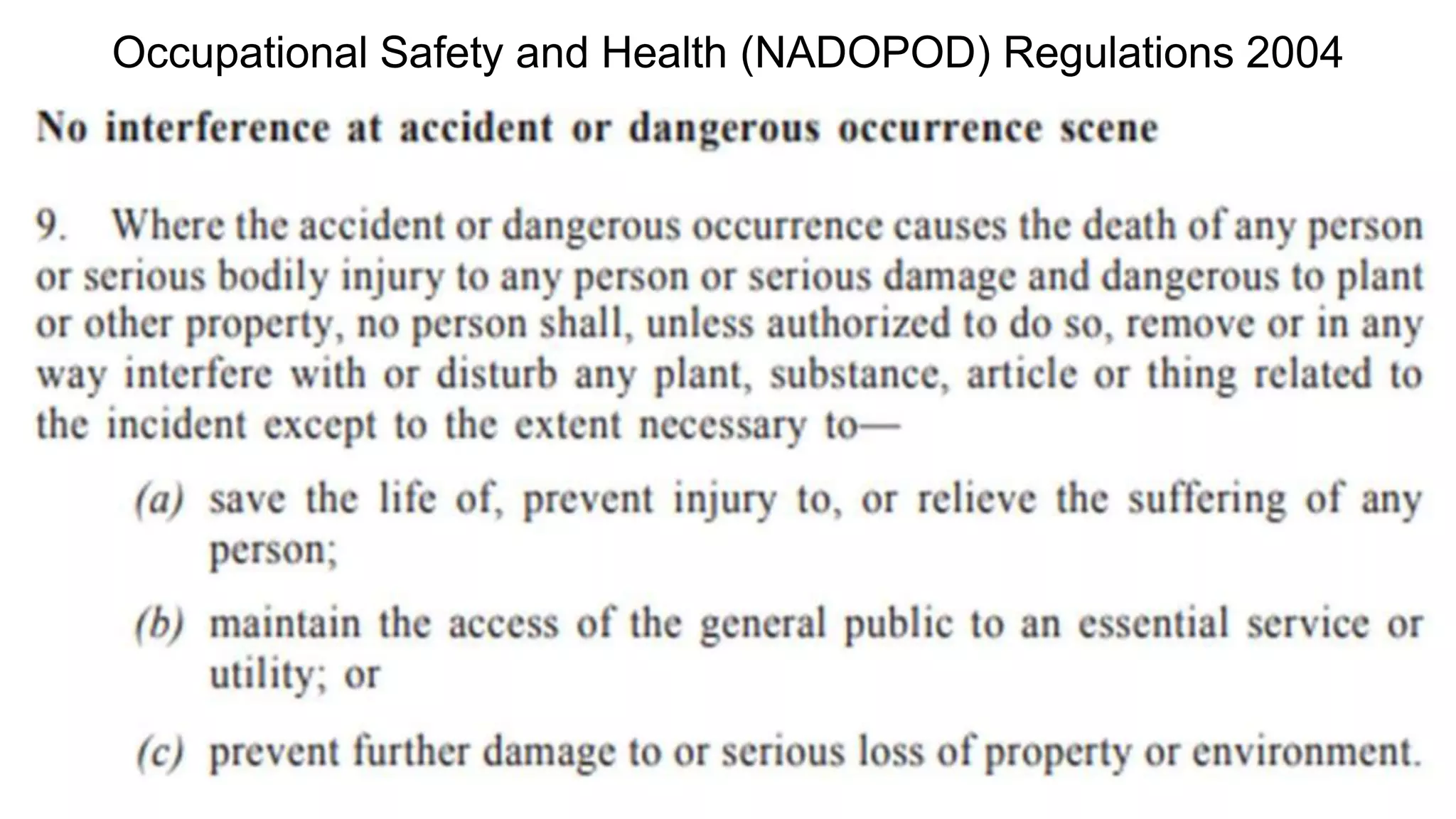 EFFECTIVE SAFETY & HEALTH COMMITTEE.pptx