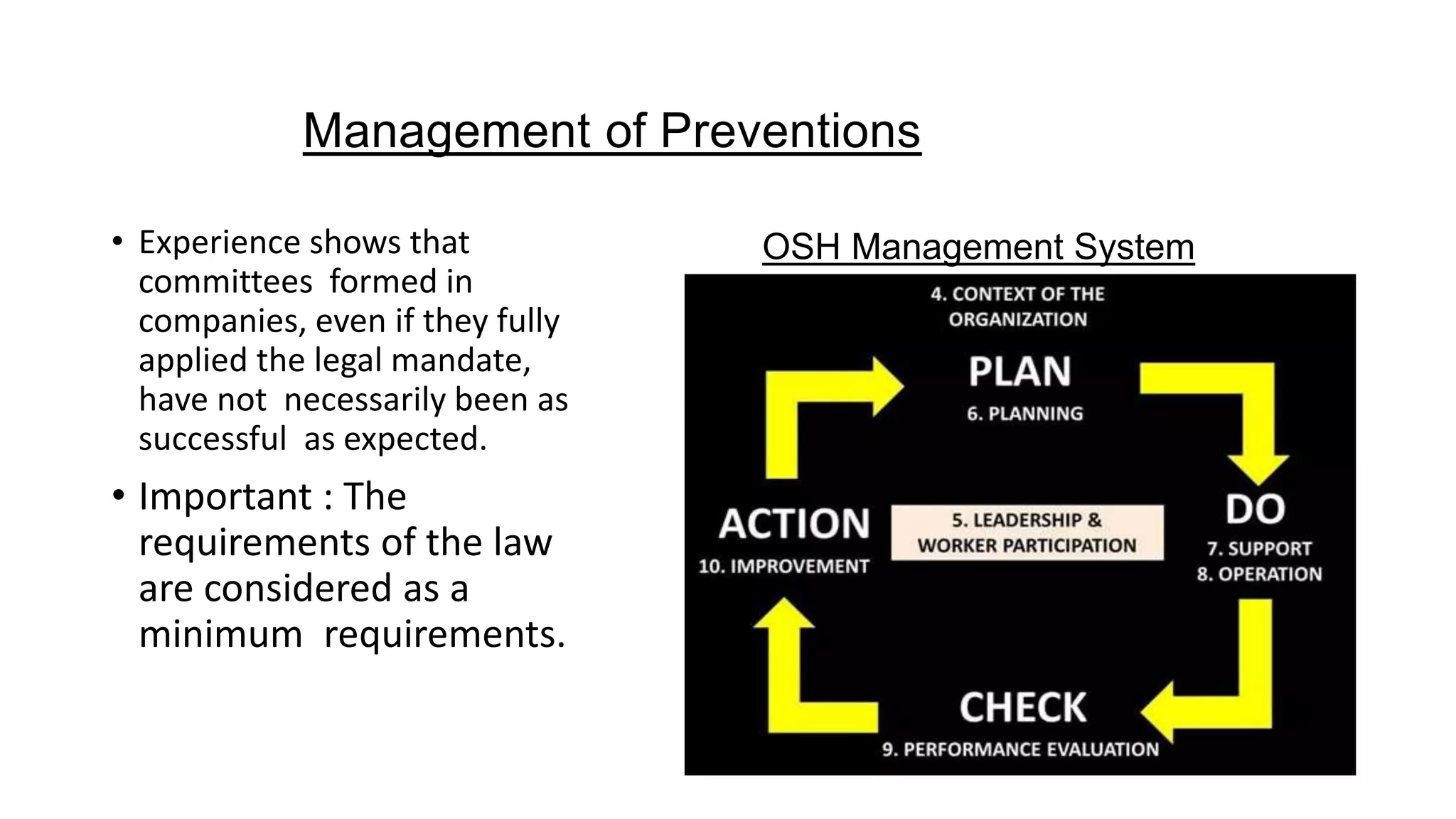 EFFECTIVE SAFETY & HEALTH COMMITTEE.pptx