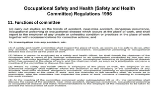 EFFECTIVE SAFETY & HEALTH COMMITTEE.pptx