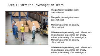EFFECTIVE SAFETY & HEALTH COMMITTEE.pptx