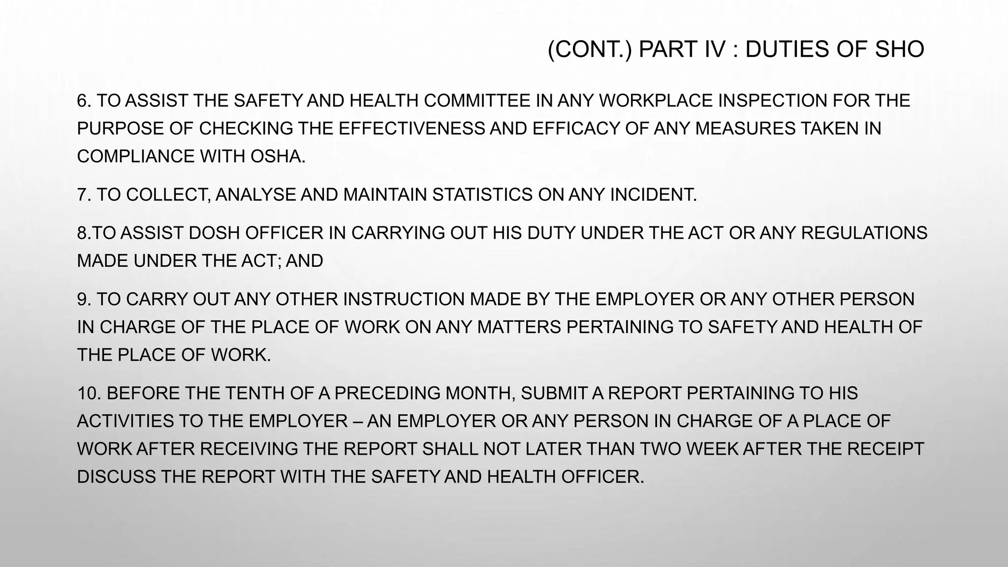 Effective Safety Health Committee training.pptx