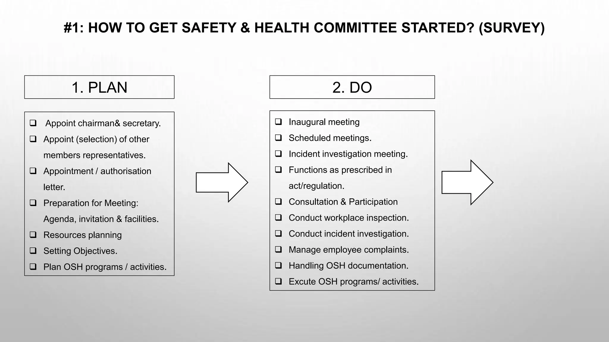 Effective Safety Health Committee training.pptx