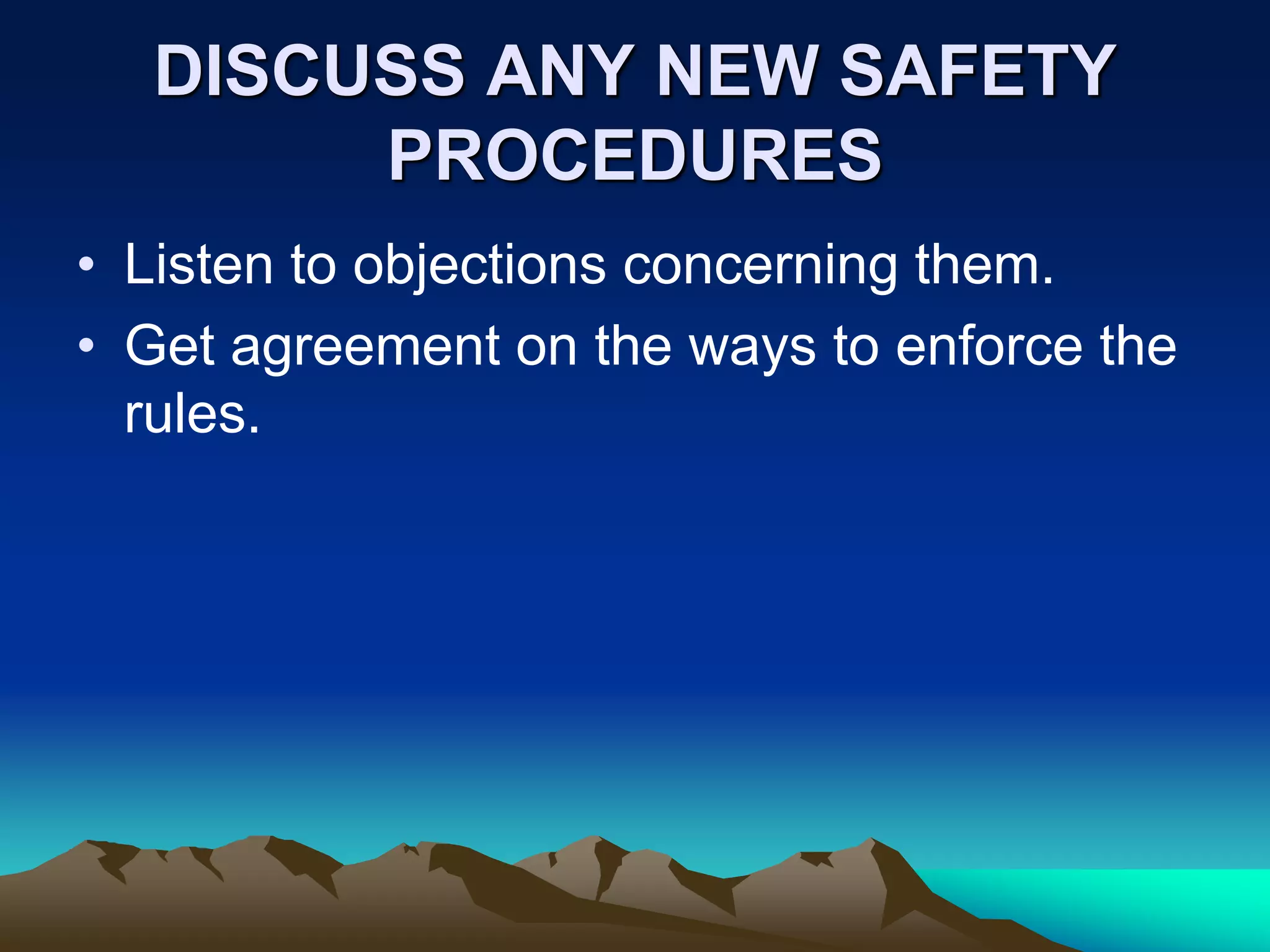 Effective Safety Meetings.ppt