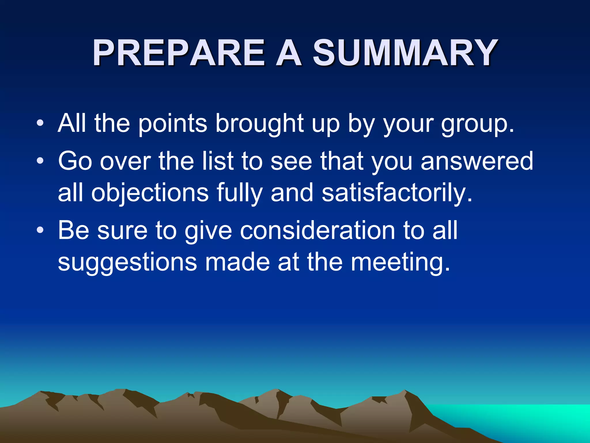 Effective Safety Meetings.ppt