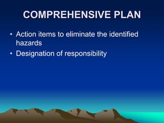 Effective Safety Meetings.ppt | Medical Health