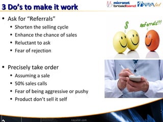 Effective Sales Force Management | PPT