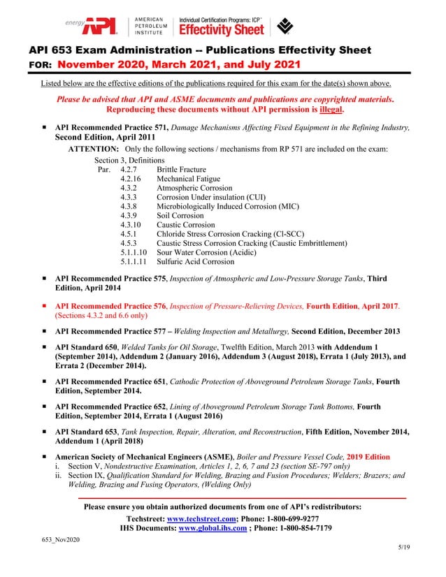 Effective sheet | PDF | Chemistry | Science