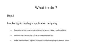 Effective Software Design | PPT