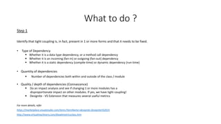 Effective Software Design | PPT