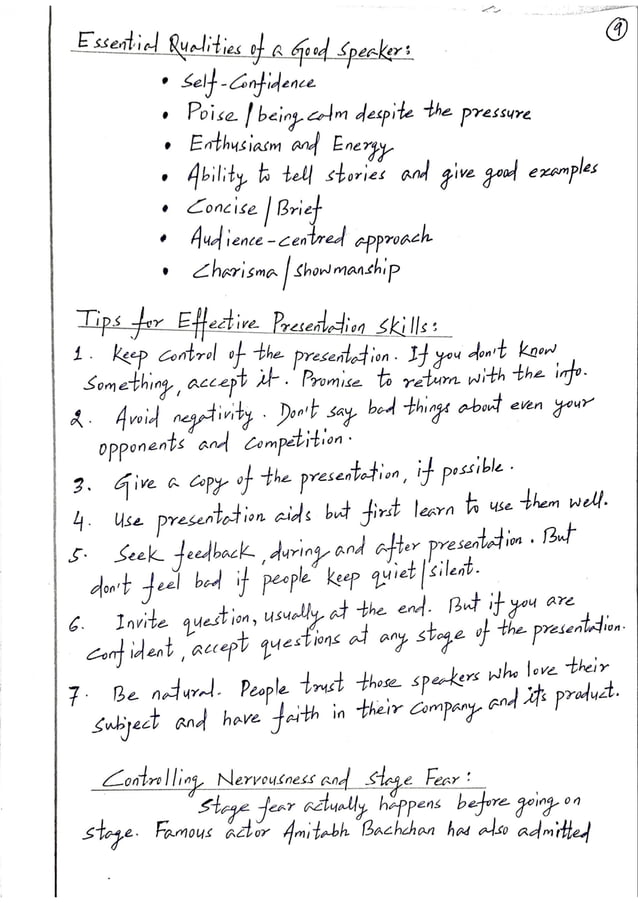 Effective Speaking (Chapter 3).pdf