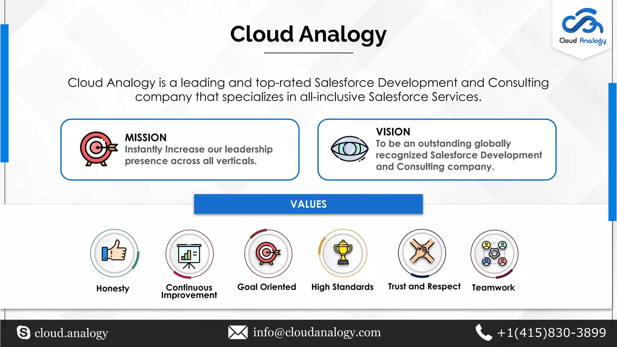 Effective Storytelling: Master The Art of Communication And ...