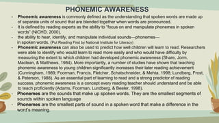 EFFECTIVESTRATEGICREADING-WRITING INSTRUCTION.pptx