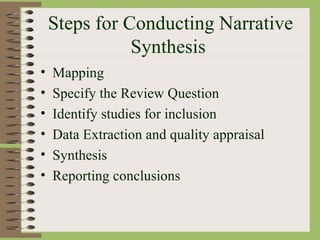 Effective strategies for | PPT