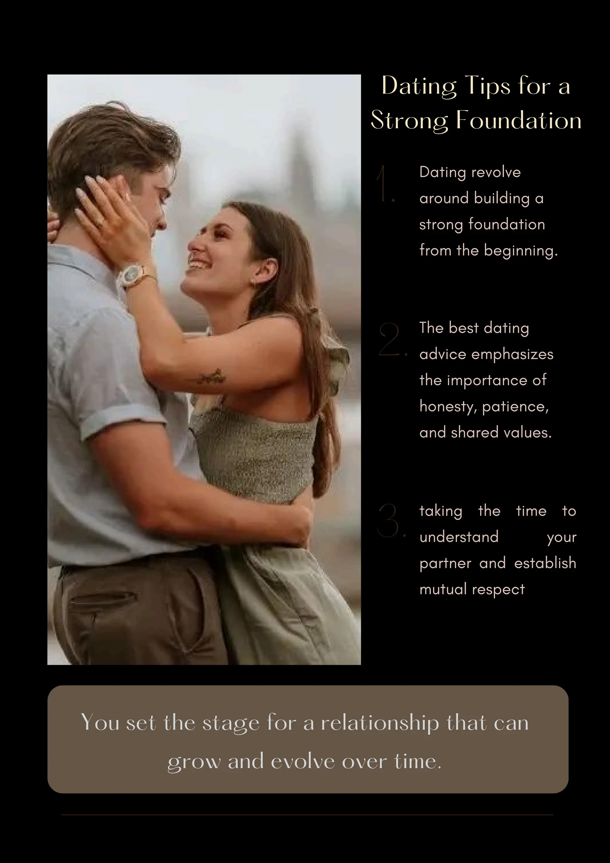Effective Strategies for Building a Strong Relationship.pdf