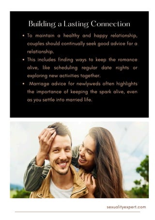 Effective Strategies for Building a Strong Relationship.pdf