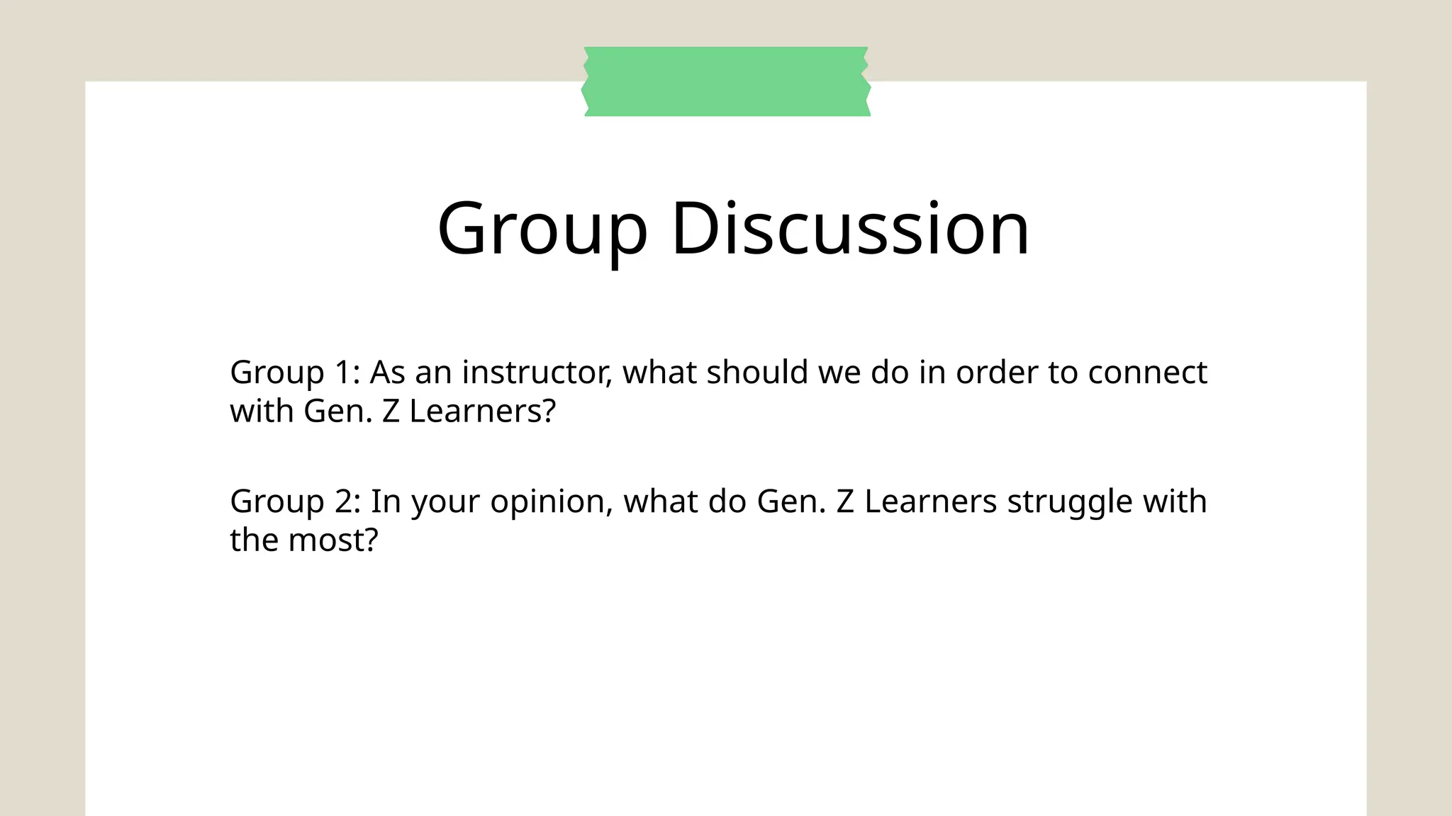 Effective Strategies for Engaging Gen.Z Learners.pptx