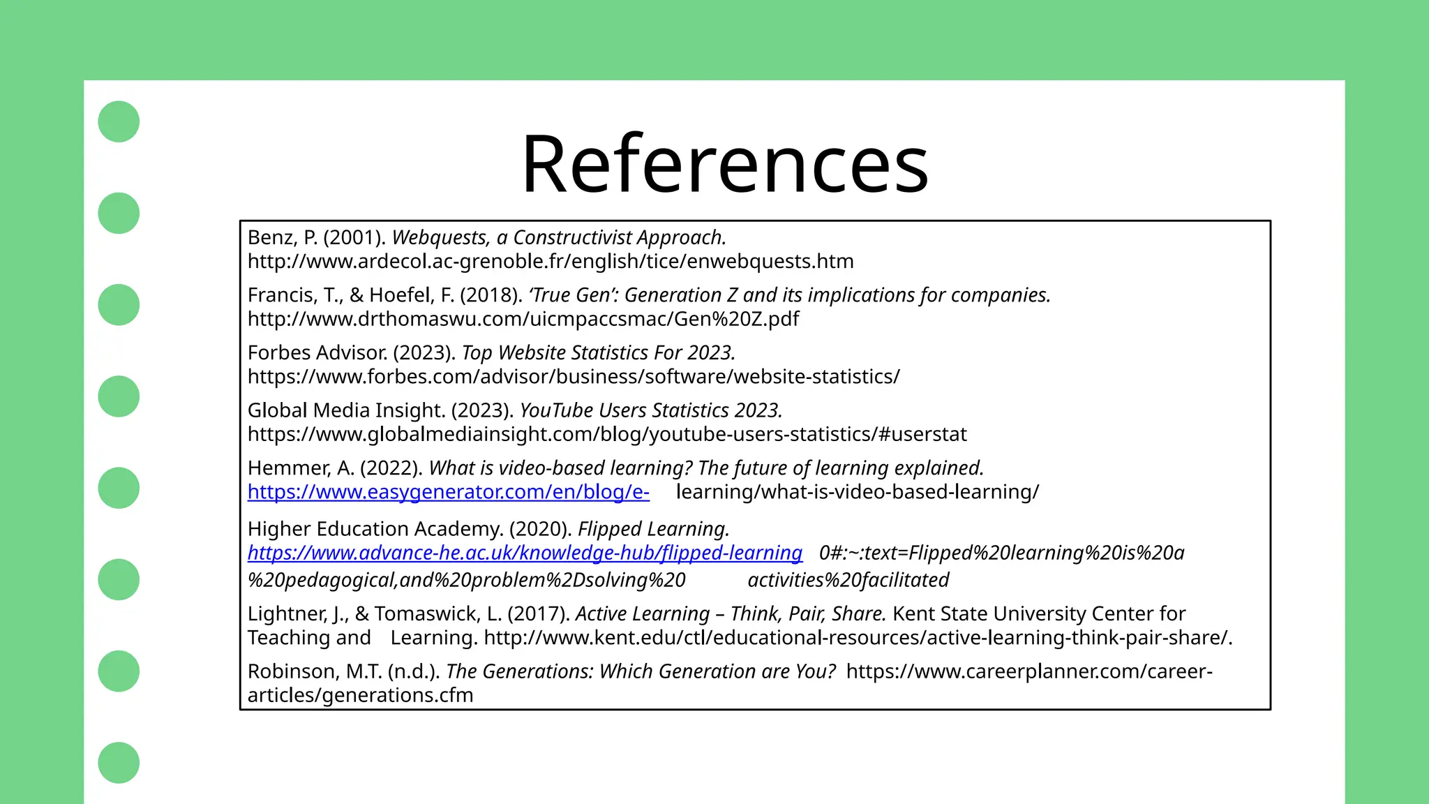 Effective Strategies for Engaging Gen.Z Learners.pptx