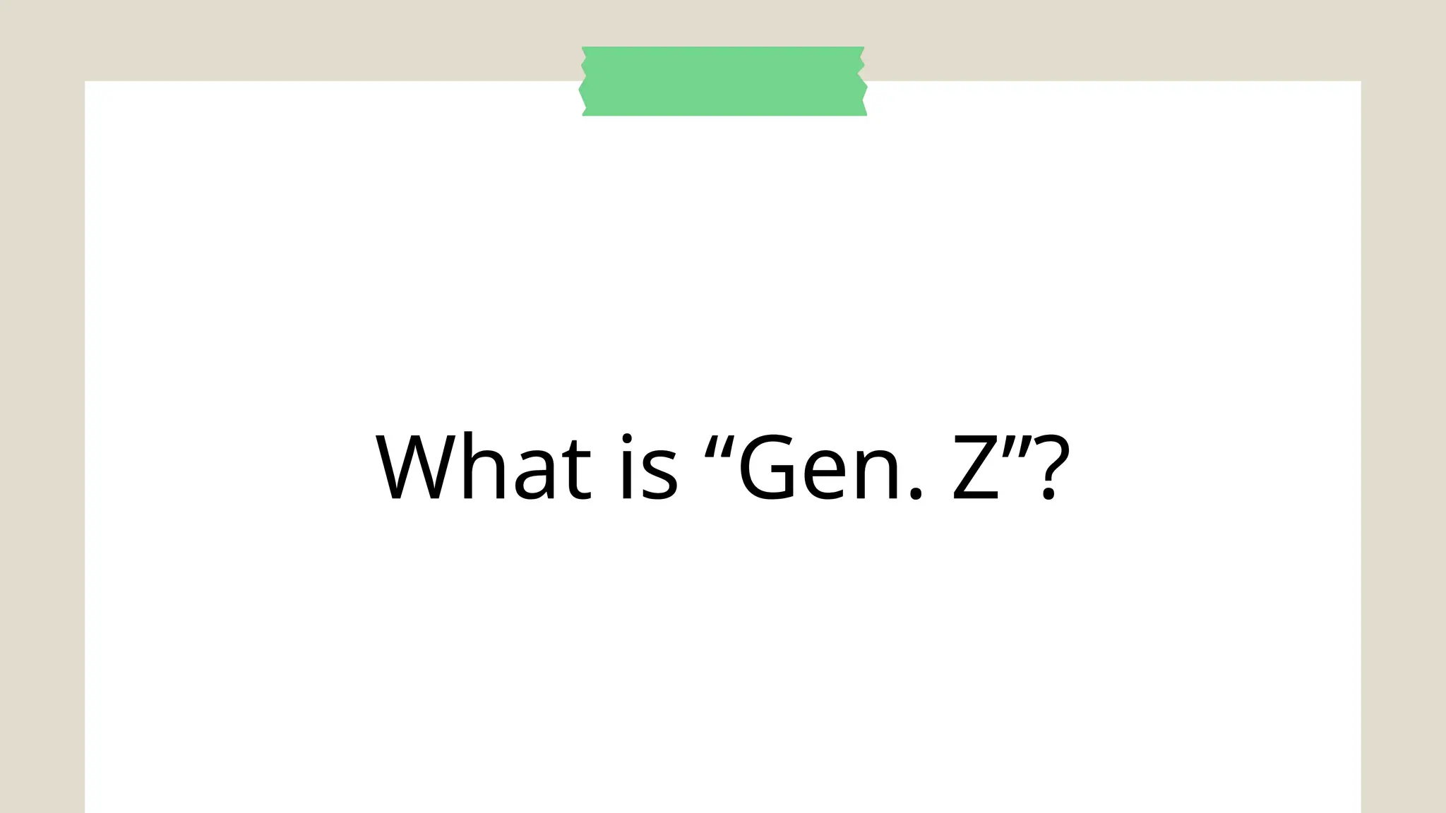 Effective Strategies for Engaging Gen.Z Learners.pptx