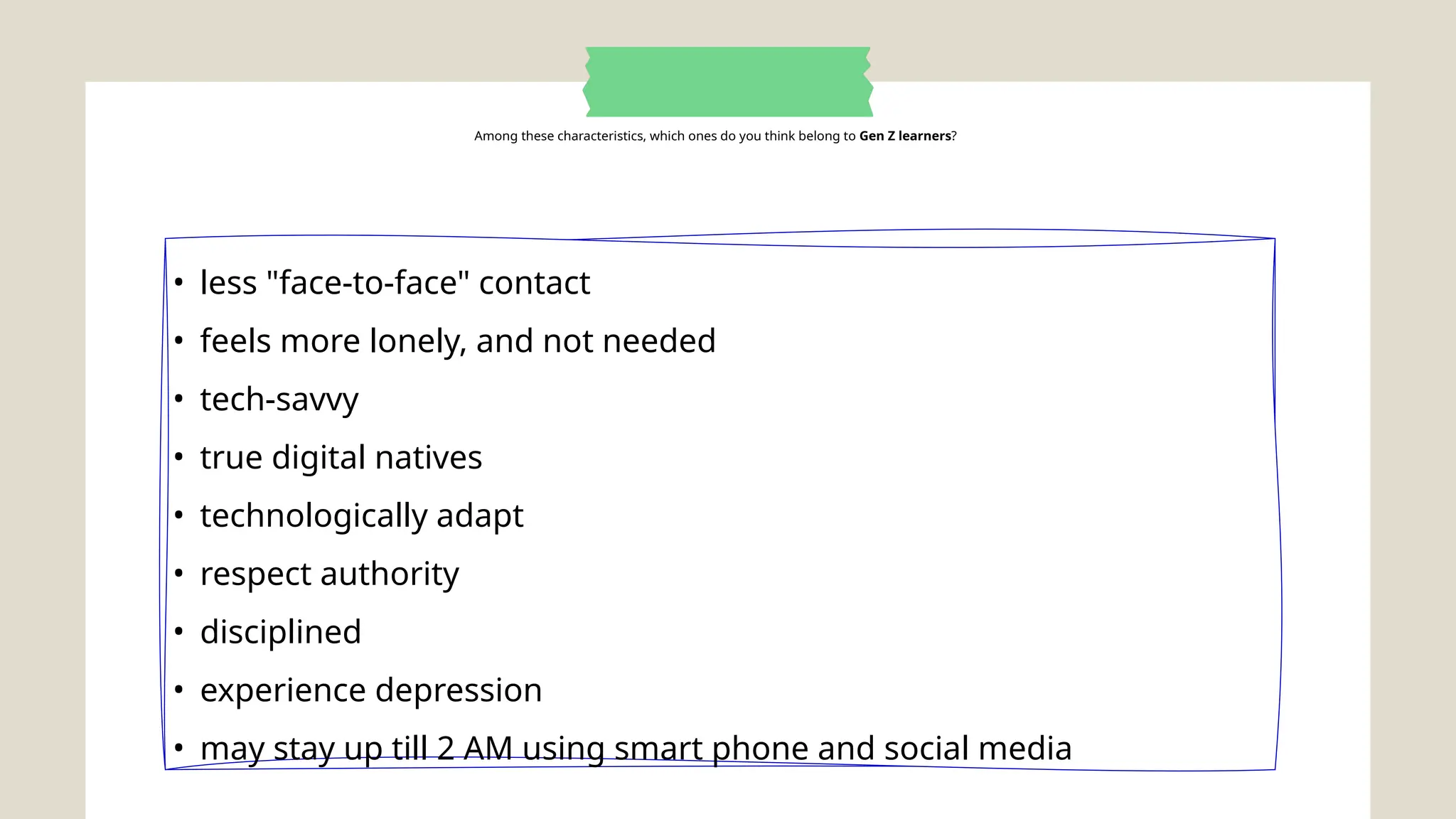 Effective Strategies for Engaging Gen.Z Learners.pptx