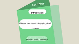 Effective Strategies for Engaging Gen.Z Learners.pptx