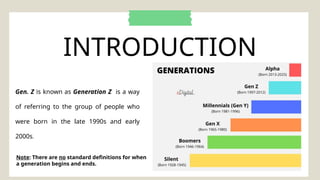Effective Strategies for Engaging Gen.Z Learners.pptx