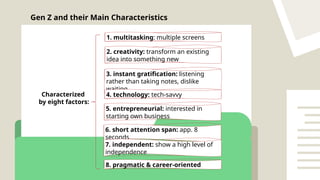 Effective Strategies for Engaging Gen.Z Learners.pptx