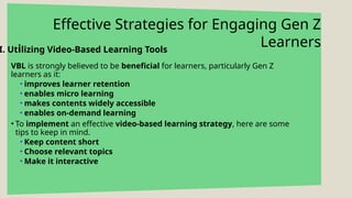 Effective Strategies for Engaging Gen.Z Learners.pptx