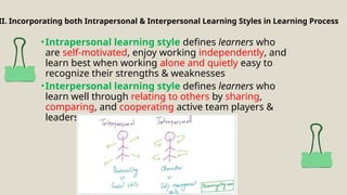 Effective Strategies for Engaging Gen.Z Learners.pptx