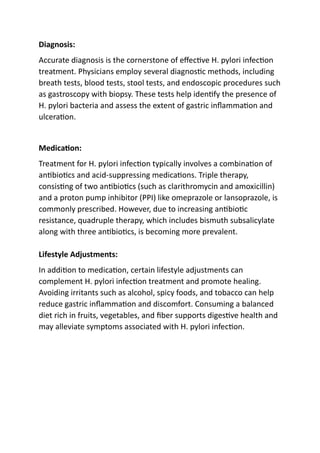 Effective Strategies for H Pylori Infection Treatment.pdf