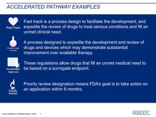 Effective Strategies for Successful Global Development | PPT