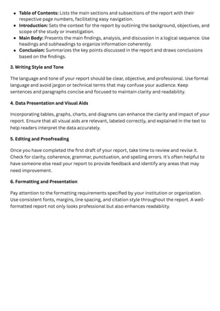 Effective Strategies for Writing a Report A Comprehensive Guide.pdf