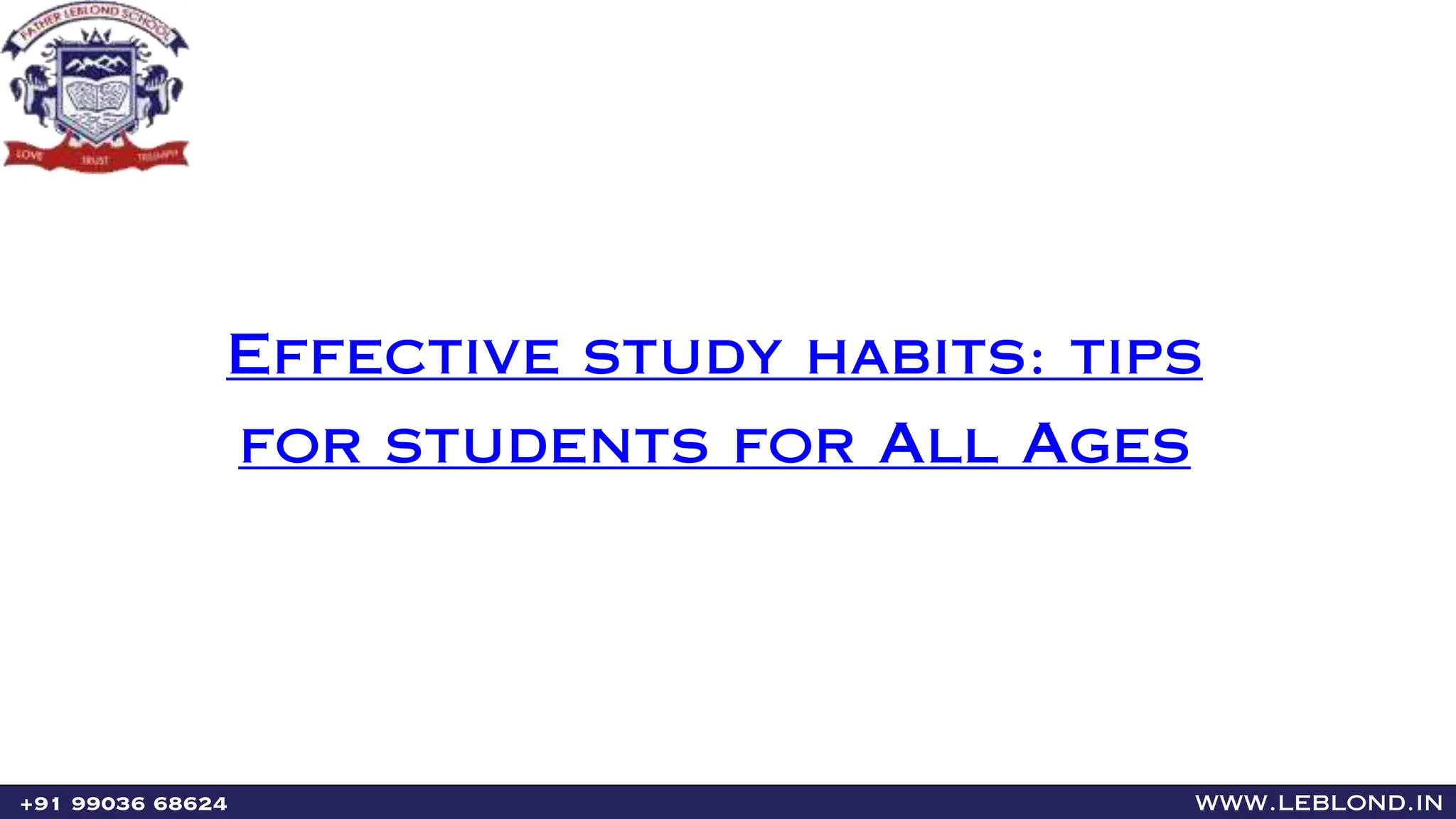 Effective study habit tips for students (1).pptx