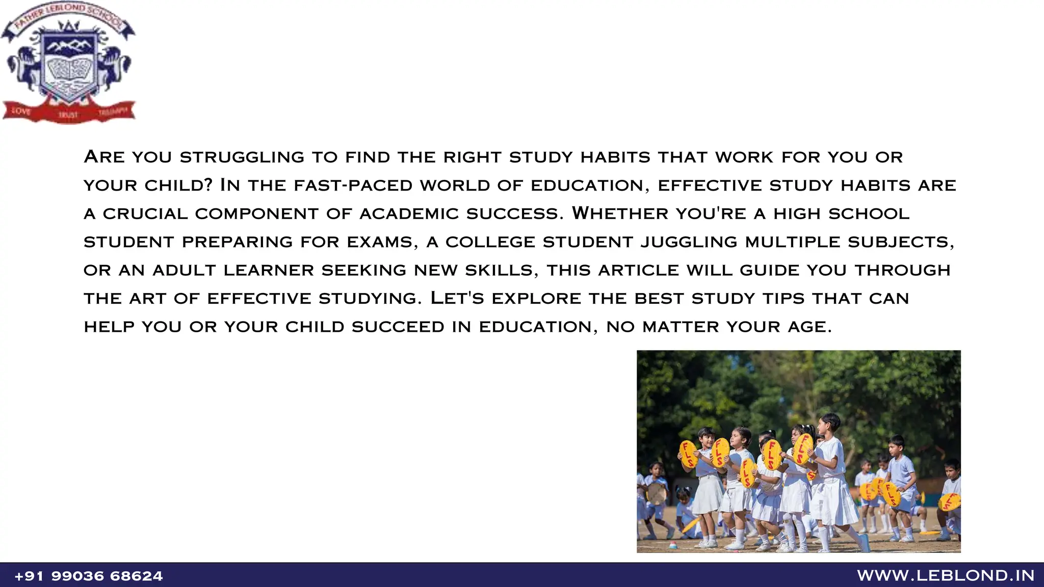 Effective study habit tips for students (1).pptx