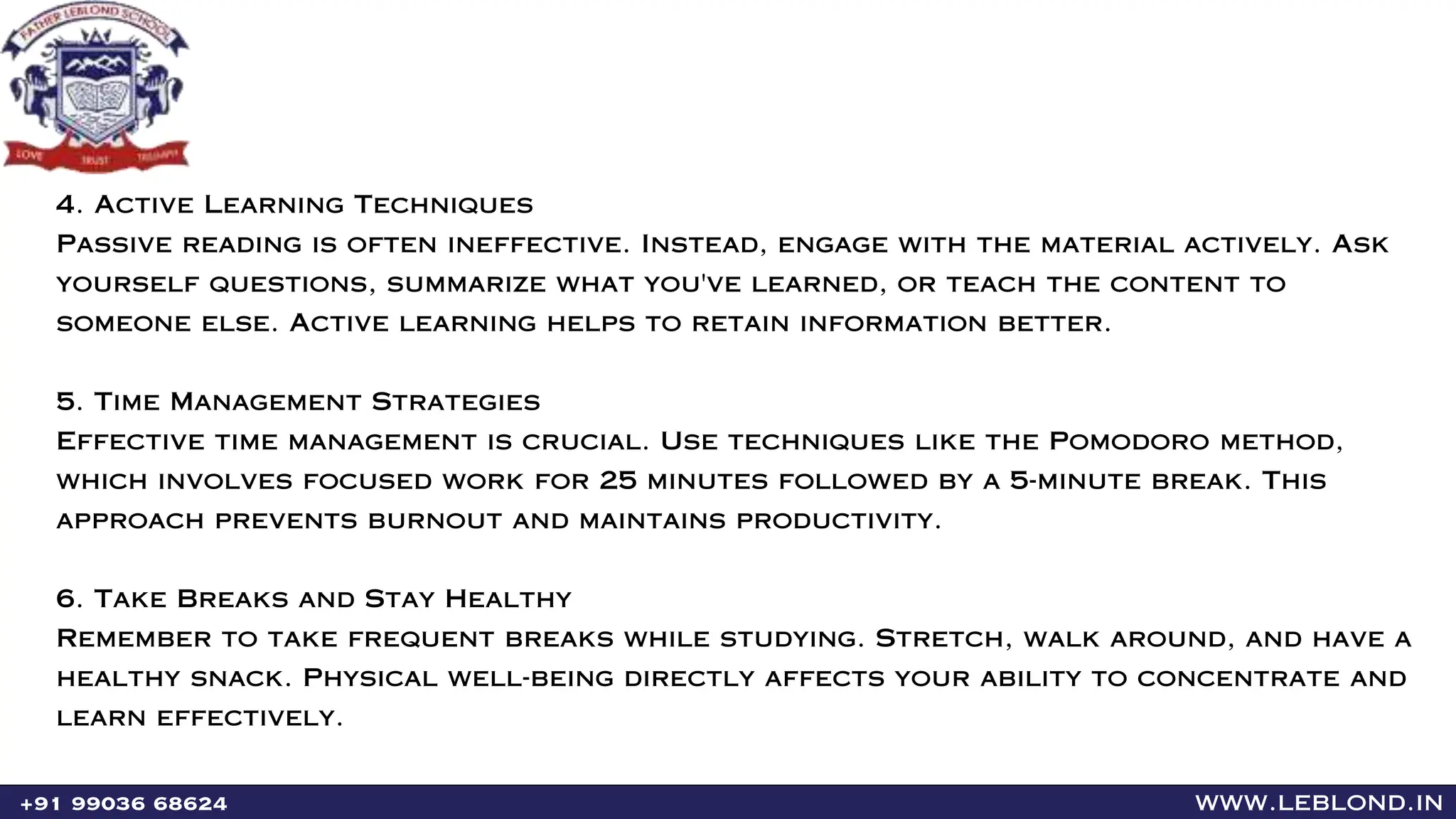 Effective study habit tips for students (1).pptx