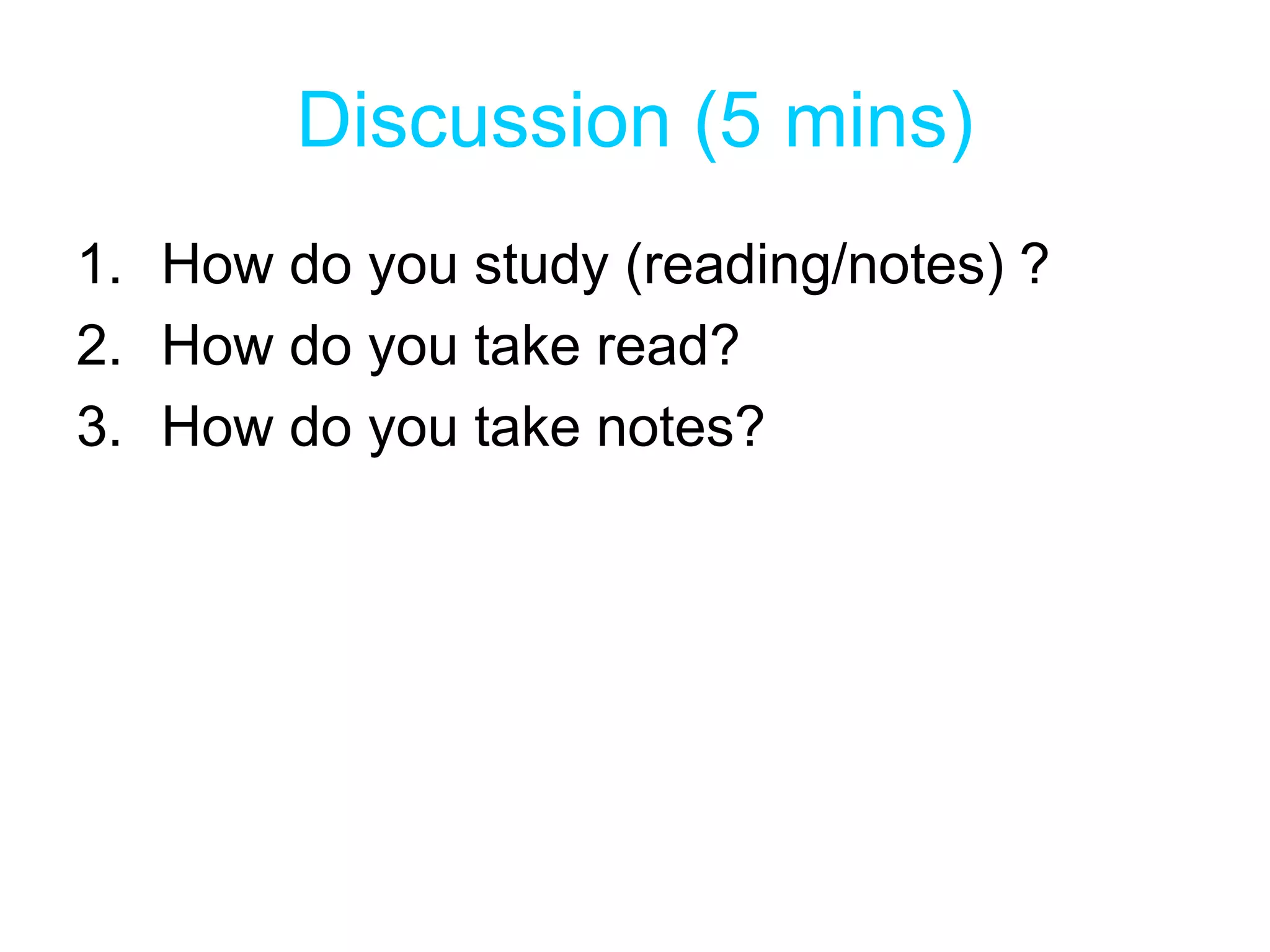 Effective_Study_Skills (2).ppt