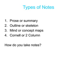 Effective_Study_Skills (2).ppt