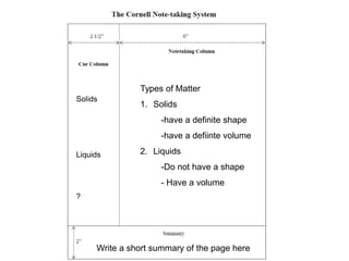 Effective_Study_Skills (2).ppt