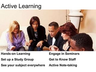 Effective_Study_Skills (2).ppt