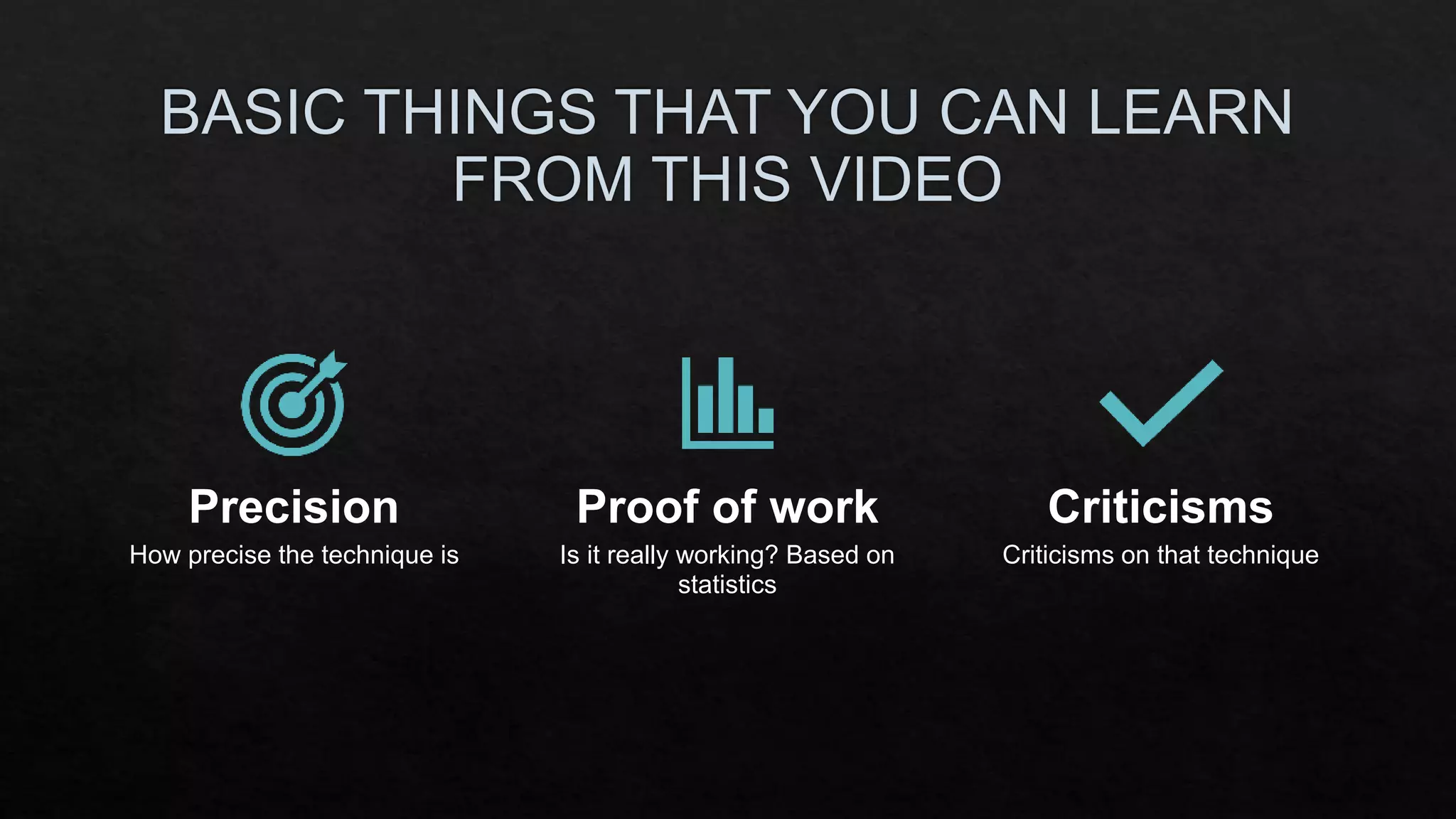 EFFECTIVE STUDY TECHNIQUES.pptx