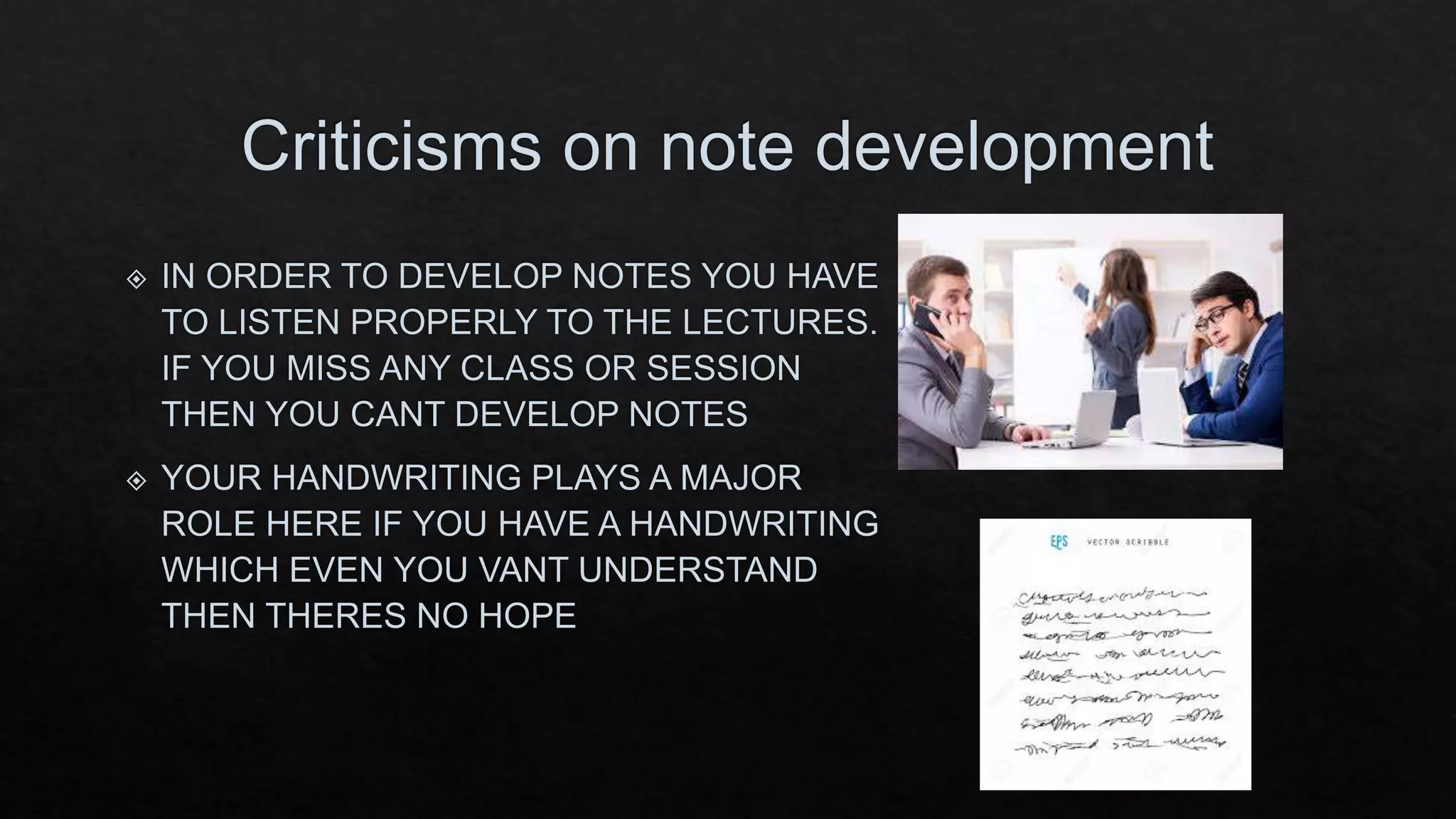 EFFECTIVE STUDY TECHNIQUES.pptx