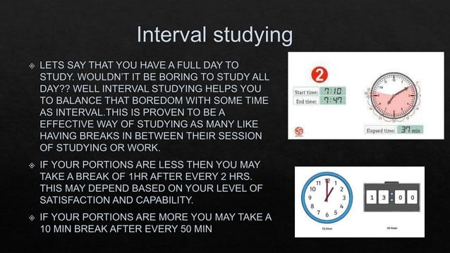 EFFECTIVE STUDY TECHNIQUES.pptx